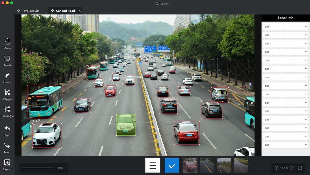 Colabeler Reviews in 2025